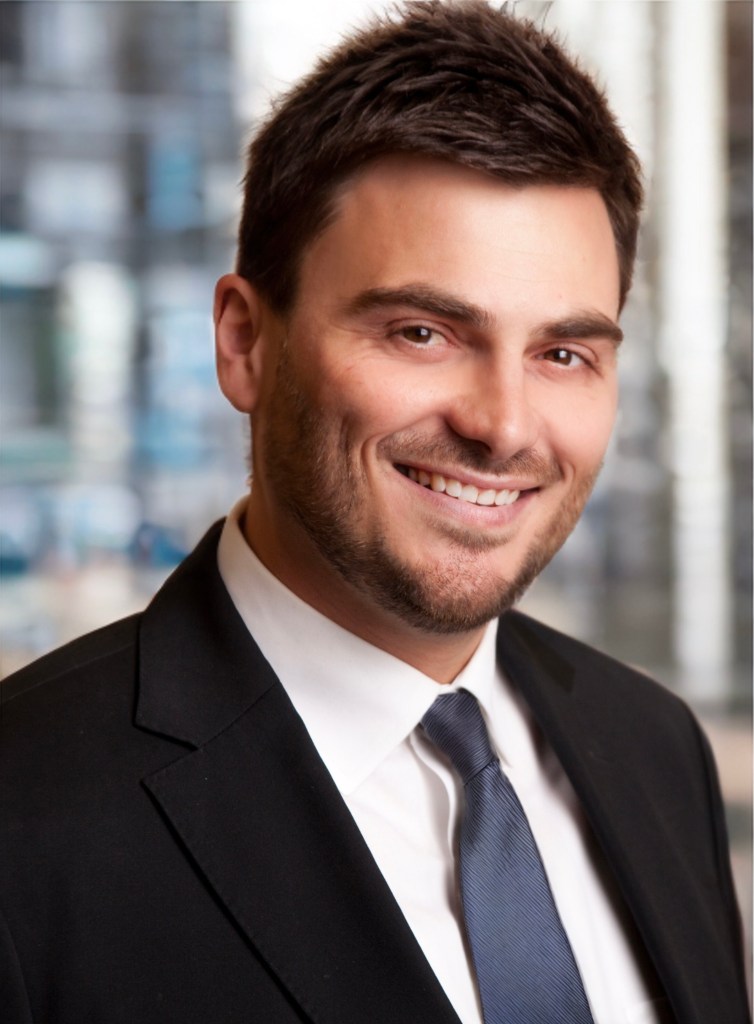 Open House Test – Darryl Bodle Real Estate